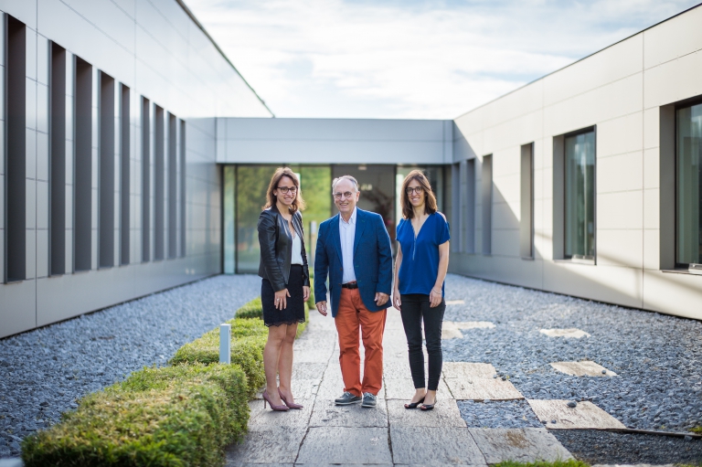 rcab-139 - Catherineau